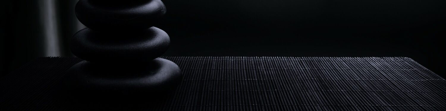 dzen-code - Записки еще одного программиста